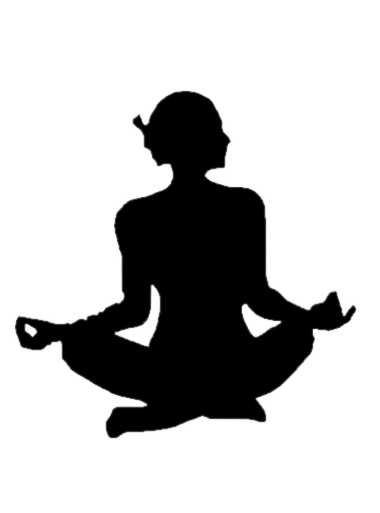 Tap Heart Rate - Online Heart Rate Calculator and Monitor