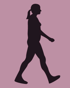 Tap Heart Rate - Online Heart Rate Calculator and Monitor