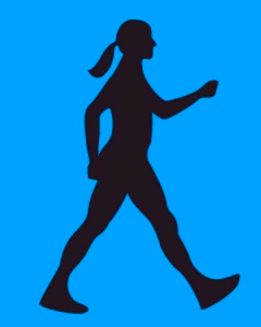 Tap Heart Rate - Online Heart Rate Calculator and Monitor