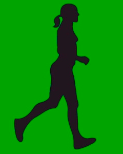 Tap Heart Rate - Online Heart Rate Calculator and Monitor