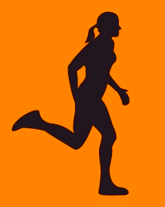 Tap Heart Rate - Online Heart Rate Calculator and Monitor