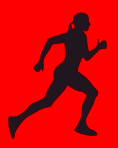 Tap Heart Rate - Online Heart Rate Calculator and Monitor